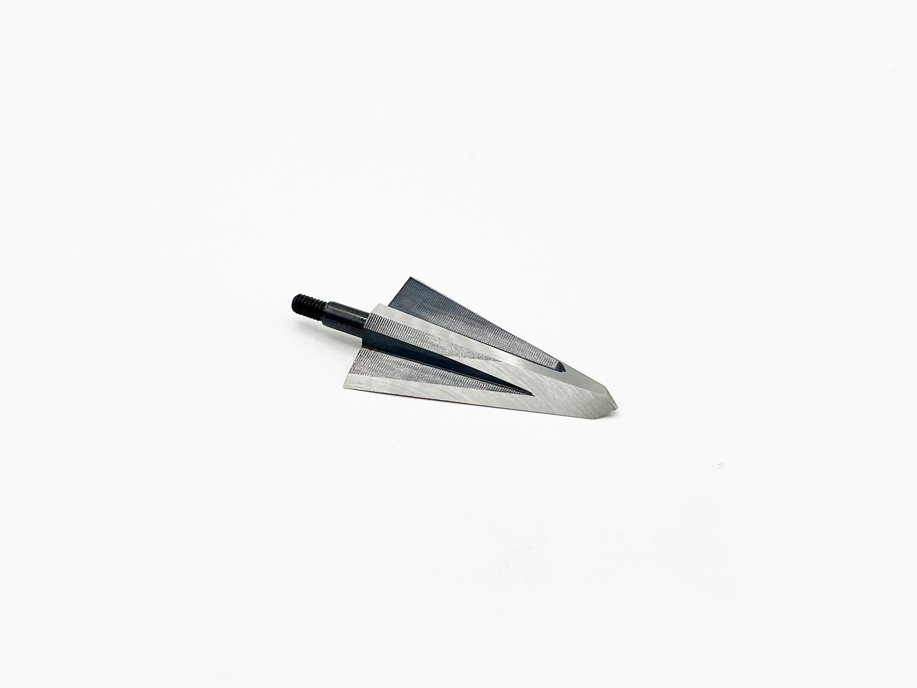 VPA Omega Broadhead – Precision Fixed Blade | Made in USA – Vantage ...