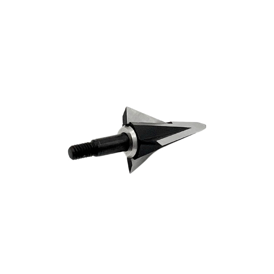 VPA Omega Broadhead – Vantage Point Archery