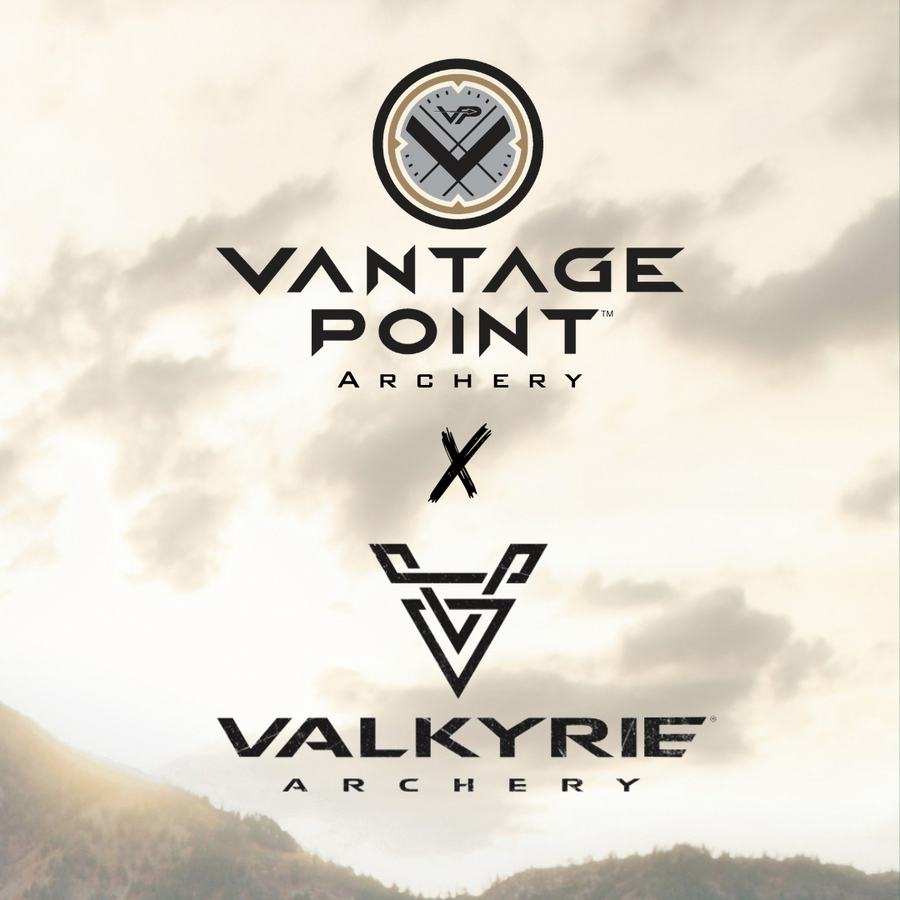Valkyrie Archery – Vantage Point Archery