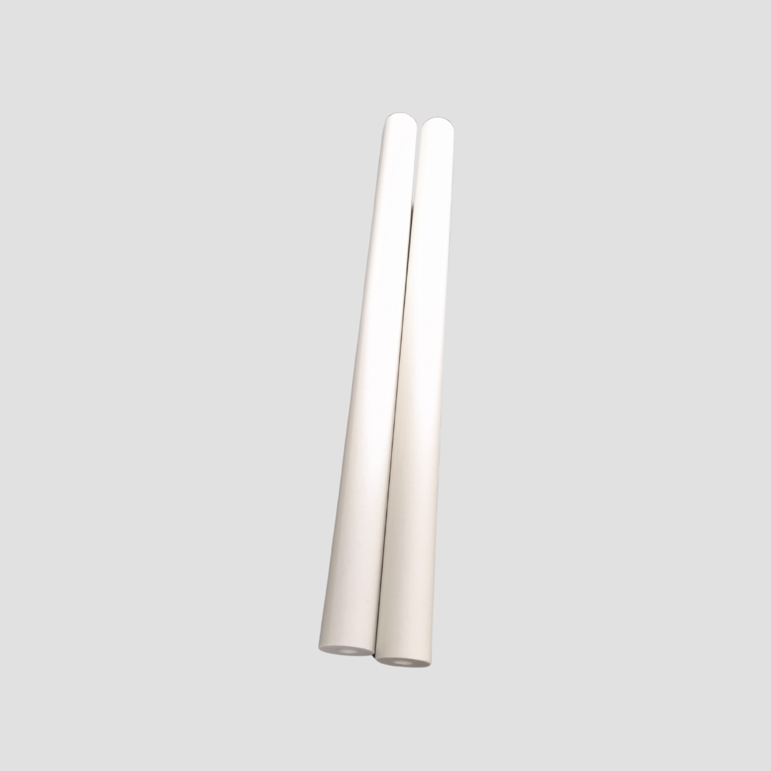 Set of 2 - 1/2 inch Replacement Rods – Vantage Point Archery