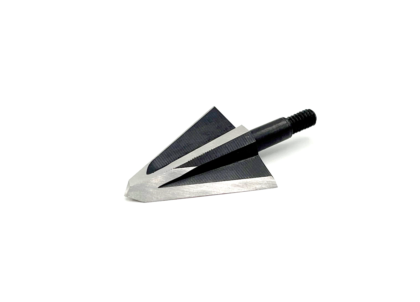 VPA Omega Broadhead – Vantage Point Archery