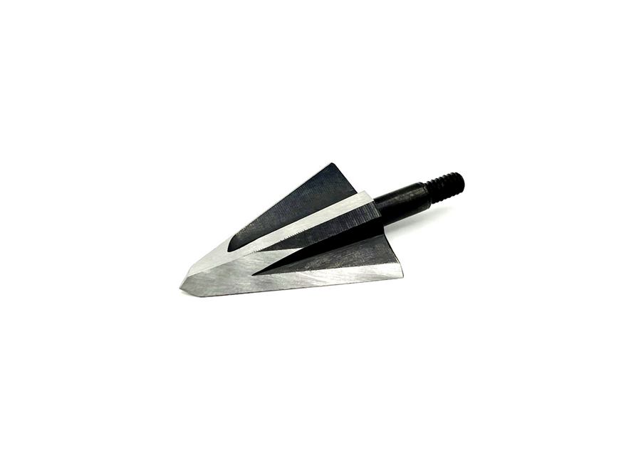 VPA Omega Broadhead – Vantage Point Archery