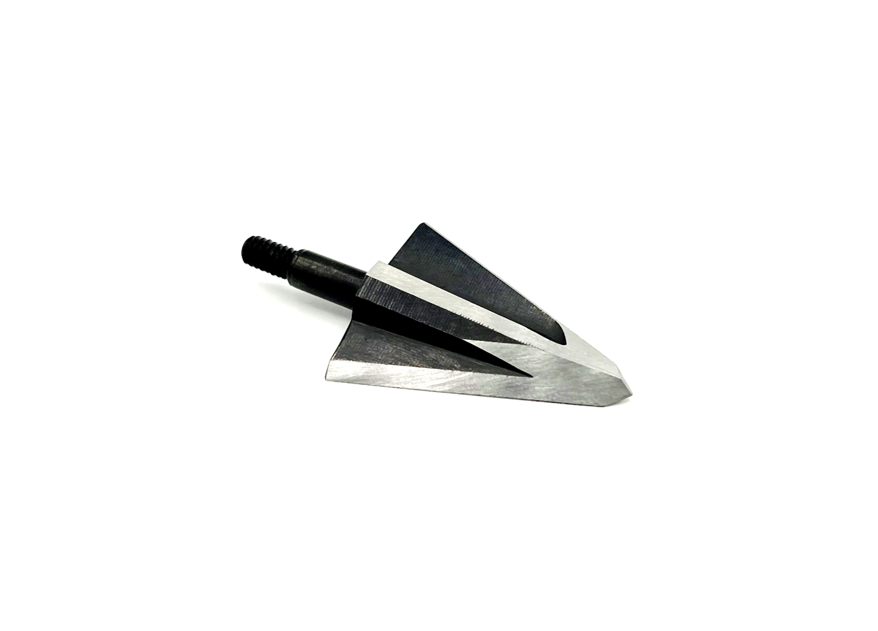 VPA Omega Broadhead – Vantage Point Archery