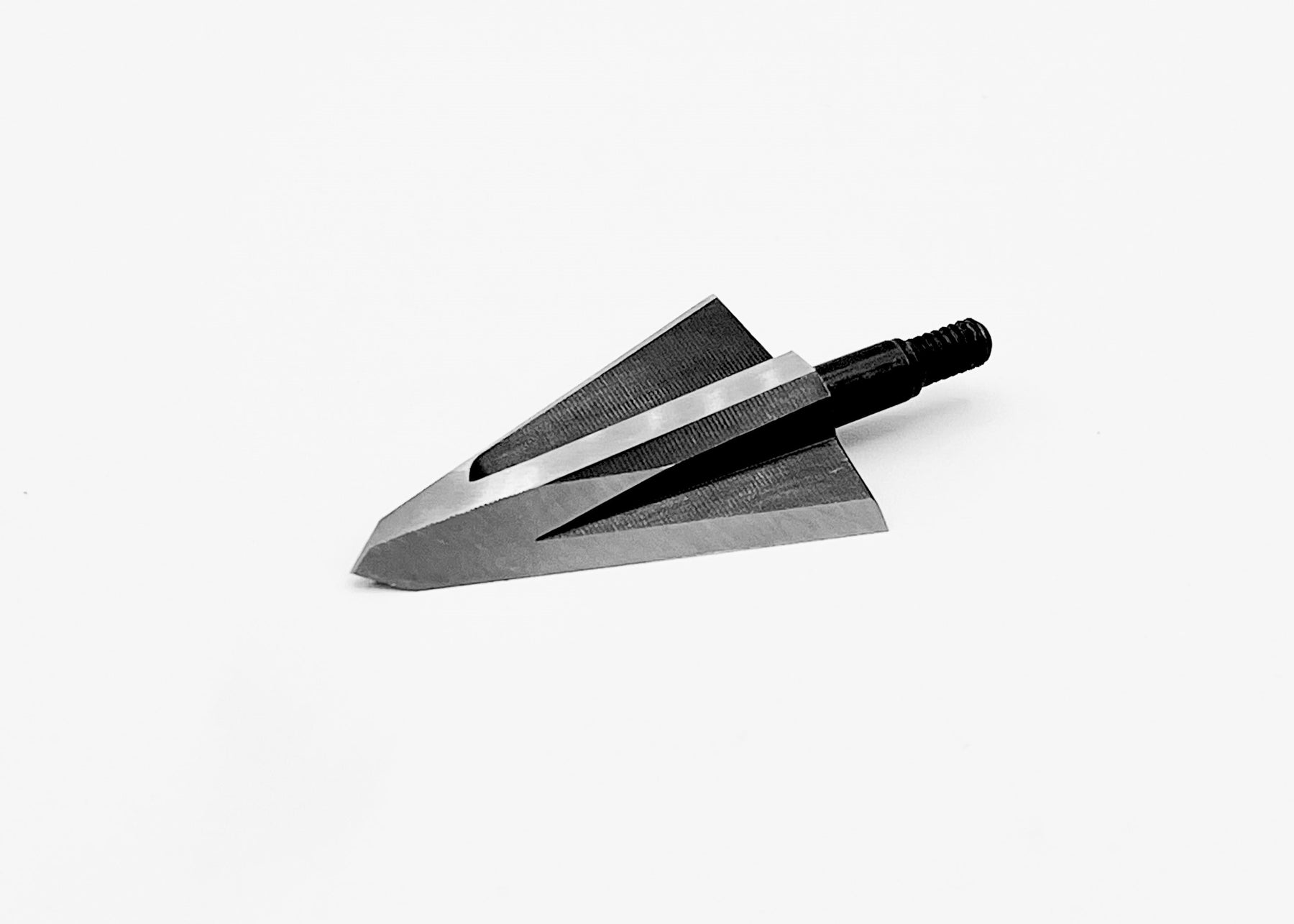 VPA Omega Broadhead – Vantage Point Archery