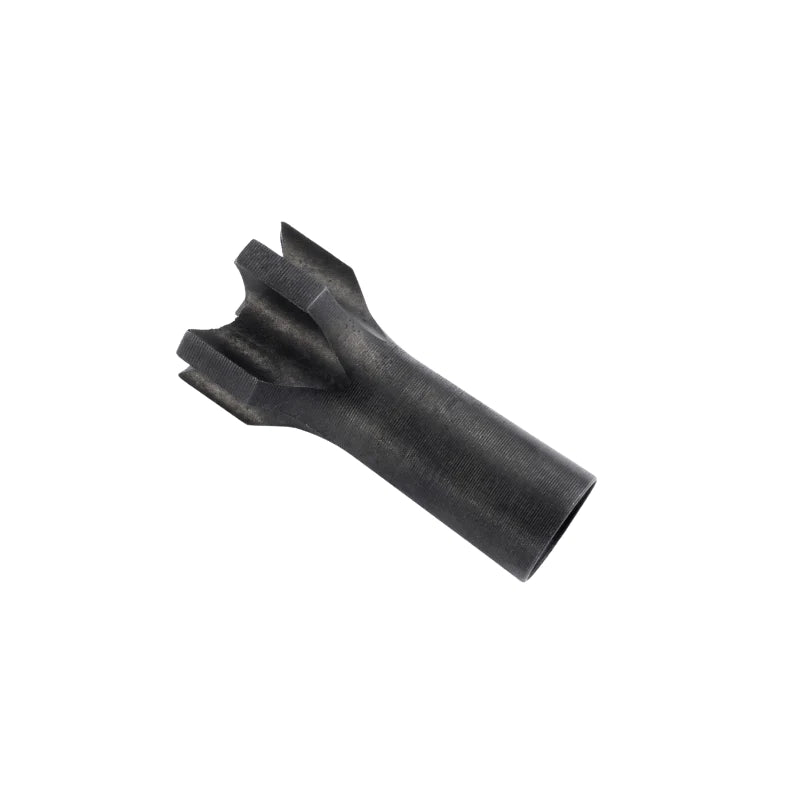 VPA Glue-On Thumpers – Small Game Blunt Tips | USA Made – Vantage Point ...