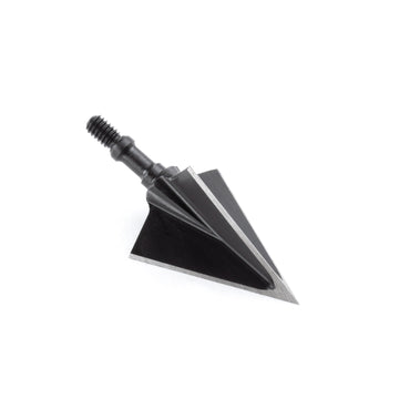 All Broadheads – Vantage Point Archery