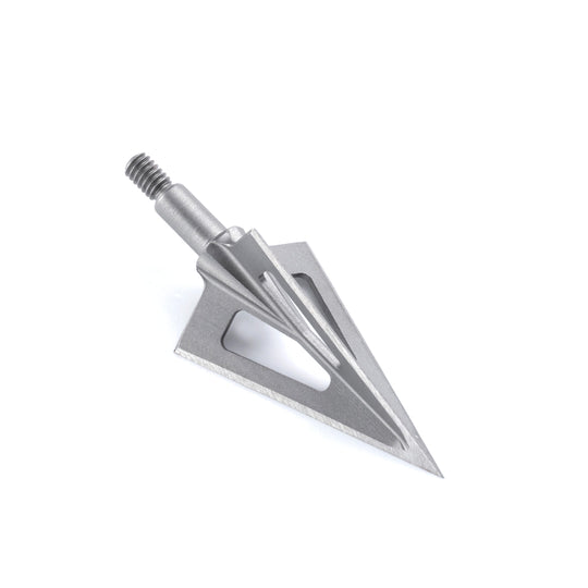 Products – Vantage Point Archery