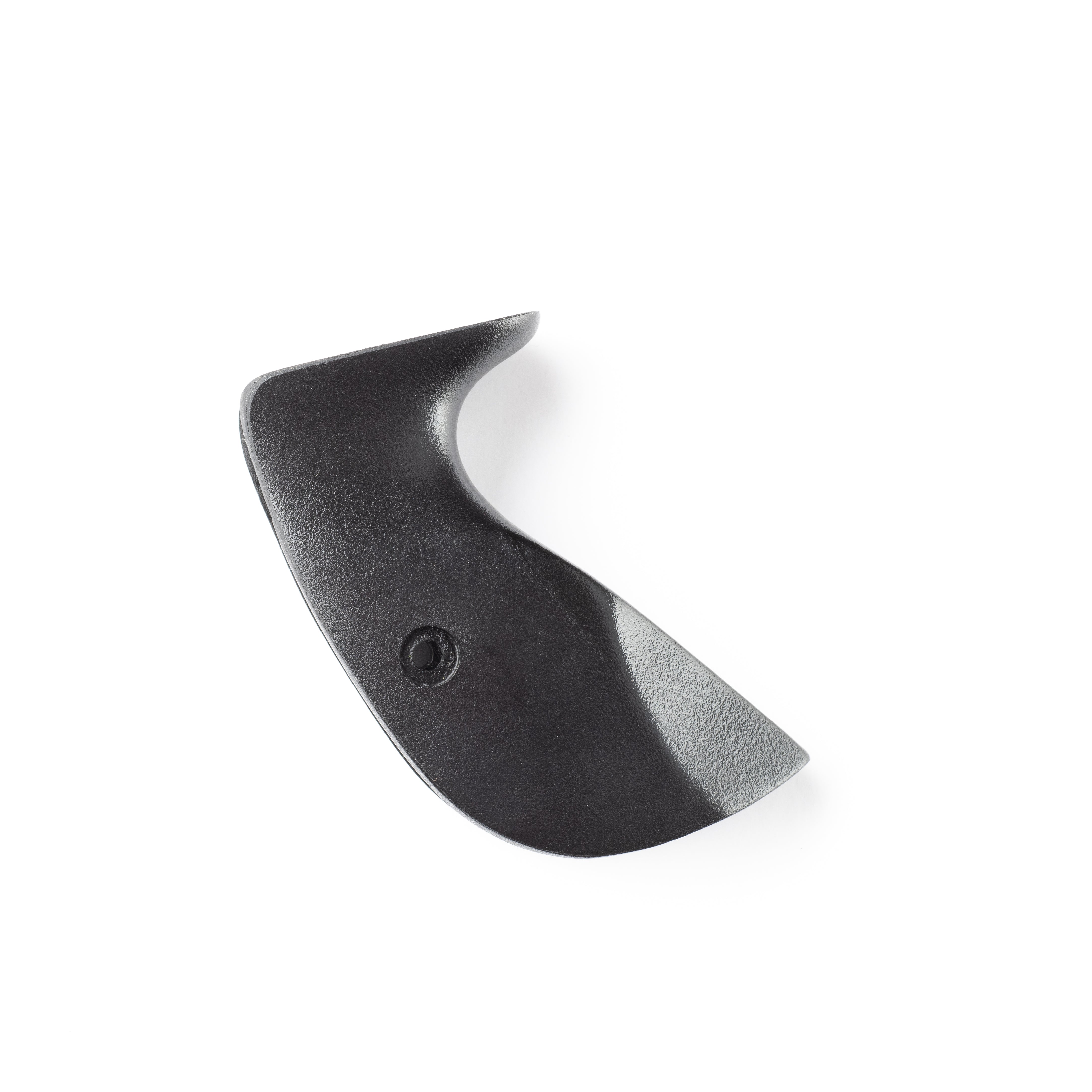 VPA Jäger 2.0 Grip (Right Hand) – For ILF Risers – Vantage Point Archery