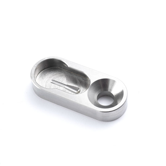 VPA Riser – Vantage Point Archery