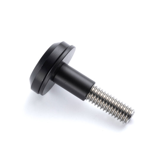 VPA Riser – Vantage Point Archery